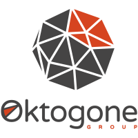 Recrutement OKTOGONE GROUP - 1 offre(s) d’emploi en marketing, relation ...